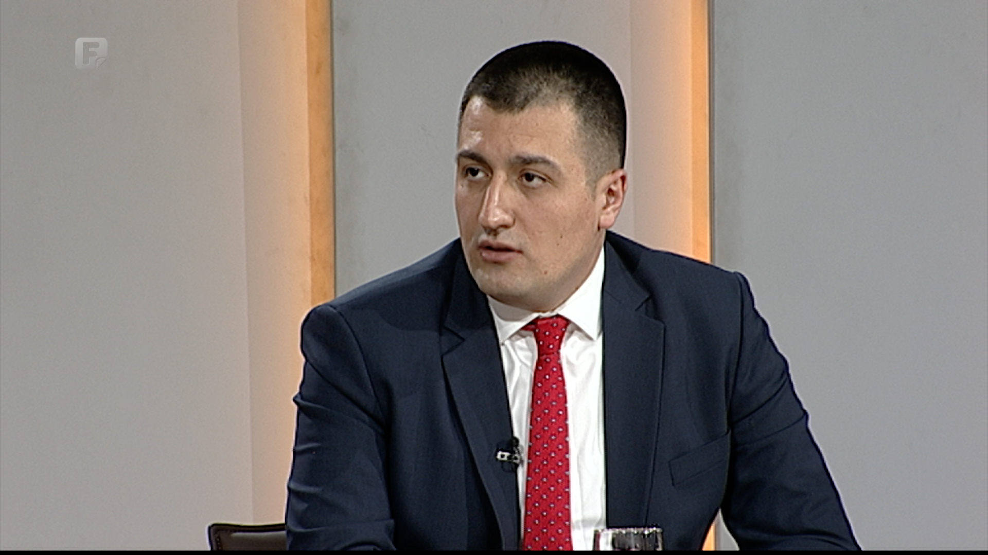 Alagić: Dodik i saučasnici nisu više komotni, potcijenili su snagu ...